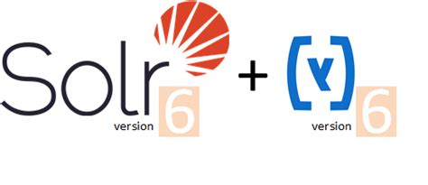 apache solr 6 with sap hybris 6 hybrismart sap commerce cloud under