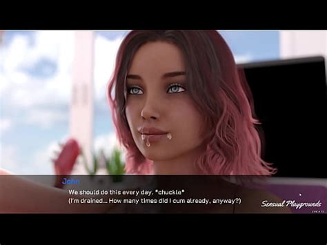 Lust Theory Perfect Day Pt Xvideos Com