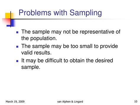 Ppt Collecting And Interpreting Quantitative Data Powerpoint Presentation Id 1236885