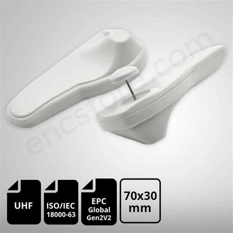 Effective Ways To Remove And Deactivate An RFID Tag