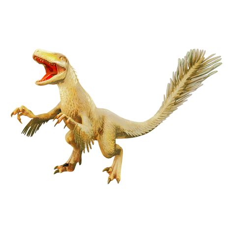 Discuss Everything About Jurassic World Alive Wiki Fandom