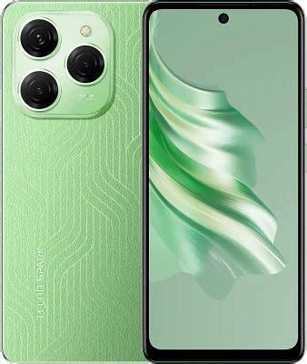 Tecno Spark 20 Pro KJ6 купить недорого на Prom ua цены акции и отзывы Украина Киев стор 5