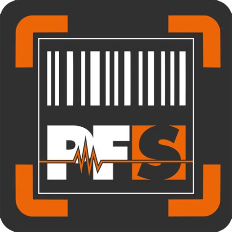 Pfs Scanner For Pc Mac Windows 11 10 8 7 Free Download