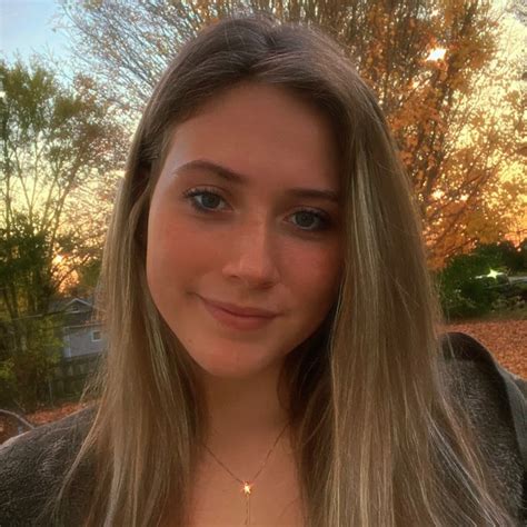 Braylin Fox Youtube