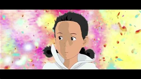 소중한 날의 꿈 클립 주니어 출품작 김홍미 Youtube