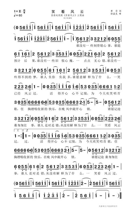 Pdf A A