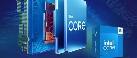 如何选择高性价比cpu：intel I5 14600kf对比amd R5 9600x详细评测 Cpu 什么值得买