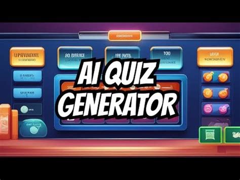 Time To Talk Tech Quizizz Create A Quiz From Any Doc Pdf Webpage Text Use Their
