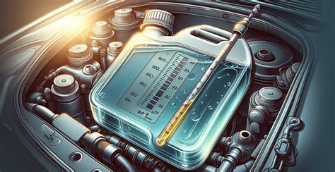 Identify Brake Systems Using Ai Nyckel