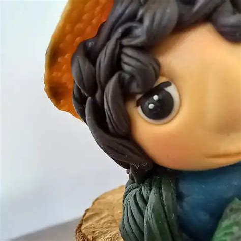 خرید عروسک بچه مهمونی 100مشابه نمونه واقعی