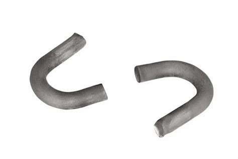 Mild Steel Rope C Hook At ₹ 65 Kg C Hook In Mandhar Industrial Area Id 2855552438888