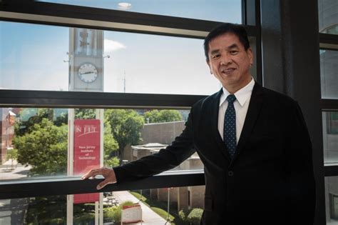 new jersey institute of technology on linkedin njit renames college of