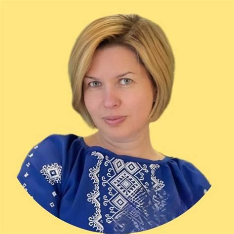 Ми вже 3 класники🔔🎉🤸 Як швидко біжить час 👫Вітаю діток та батьків 🎈🎊 Бажаю нам всім успіхів