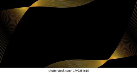 인증서 템플릿 배경 포상 졸업장 설계는 스톡 일러스트 1878177028 Shutterstock