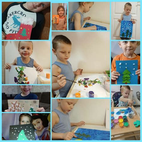 Дошкільний підрозділ Херсонського НВК № 9 Готуємось до успішного навчання у школі Наші творчі