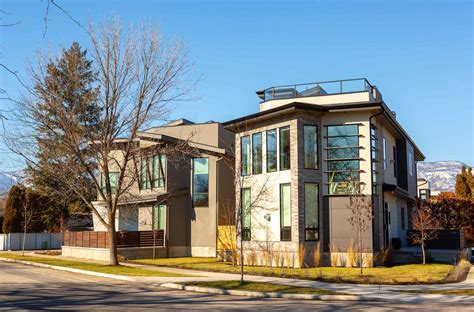 Francis Dynamic Constructors