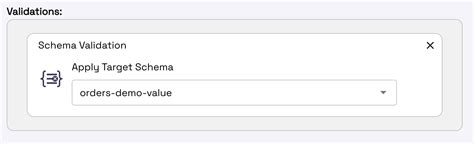 Powering Real Time Analytics With Confluent Kafka And Onehouse