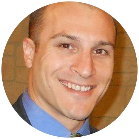 Alexa Champions Bob Stolzberg