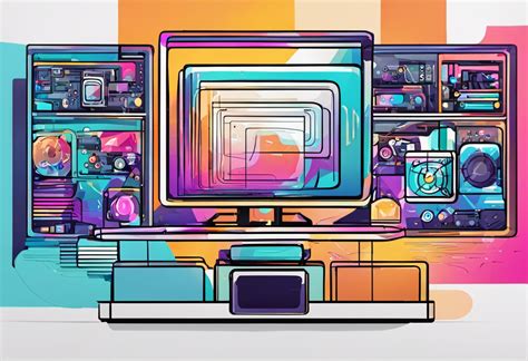 Raylib Vs Pygame What You Need To Know Aircada Blog