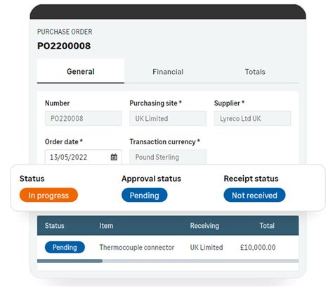 What Is Sage Intacct Manufacturing Sage MRP BOM AlphaLogix