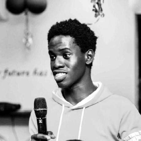 Kivy Live Ui Ecosystem Directory Market Dev