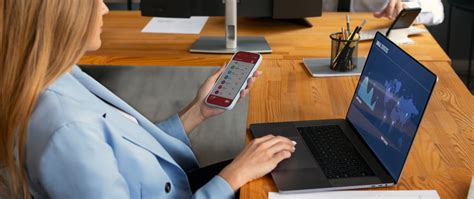 Configuring Ssh Key For Bitbucket Repositories Dev Community