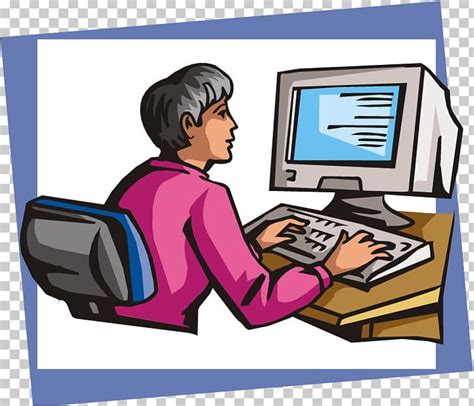 programmer computer professional java png clipart cartoon coaching communication computer