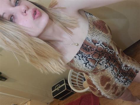 Sofieyoungxxxs Homepage On