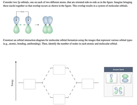 [solved] Answer The Following Questions I Wasnt Given Any Additional Course Hero