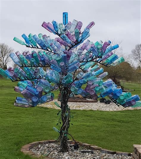 Best 13 The Gardeners Guide To Bottle Trees Artofit