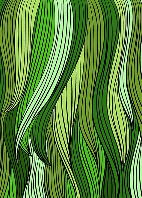 공장 추상 미술 라인 배경입니다 배경 화면 및 일러스트 무료 다운로드 Pngtree 추상 미술 라인아트 꽃