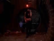 Navi Rawat Nude Pics Videos Sex Tape