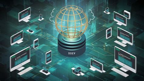 Michael Anello On Linkedin Hostnames And Wildcards And Ddev Oh My