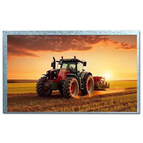 Press Release Understanding The Difference Between Tft And Lcd Displays