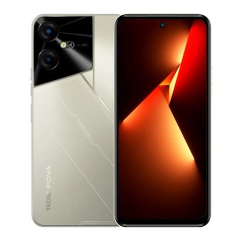 Harga Hp Tecno Pova Neo Dan Spesifikasi Terbaru Oktober Rancah Post
