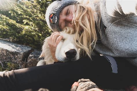 Training Classes — Wolf Moon Dog Training