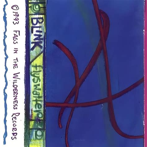 Longest Line Nofx Cover