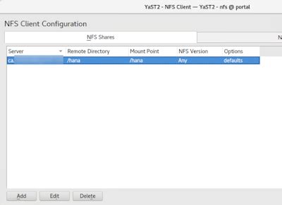 Create Ckf Calculated Key Figure In Sap Hana Bw Query Eclipse Bw Query Artofit