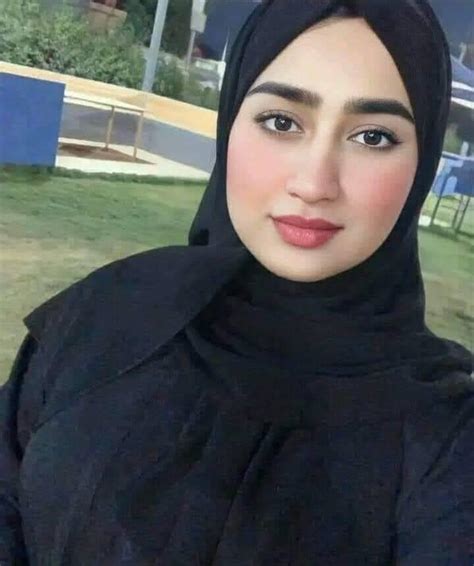 خوبصورت لڑکیوں کے رشتے