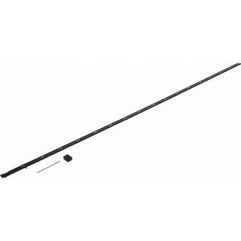 Buy Spi 12 421 4 Caliper Range Extender 91 Mega Depot