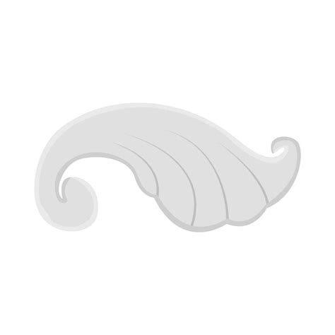 Acanthus Leaf Illustration 36416950 Vector Art At Vecteezy