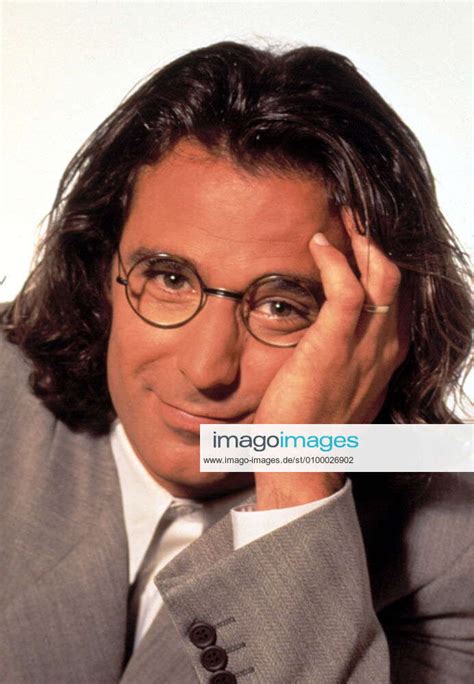 Eric Lutes Obituary At Naomi Cooke Blog