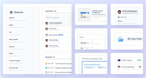Whats New In Jira Service Management August 2023