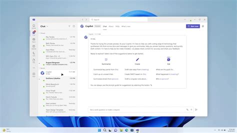 Microsoft 365 Copilot Release Date Features And Pricing