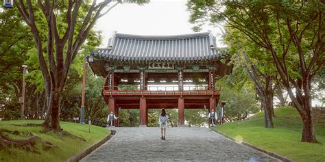 Adobe Learn 학습 Photoshop 시선을 사로잡는 포토샵 렌즈 플레어 감성 빛 효과 완성 레시피