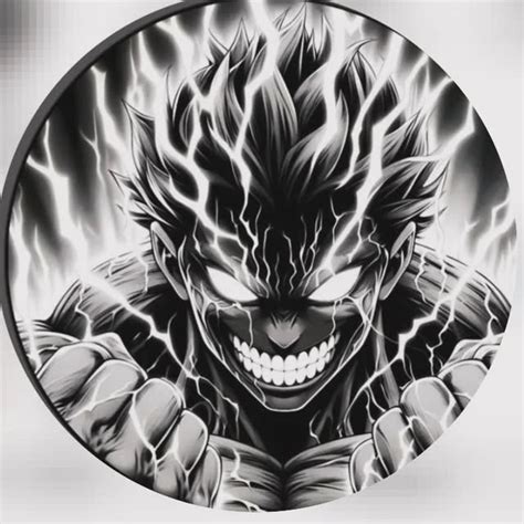 Venu Chary Venuchary879 • Threads Say More