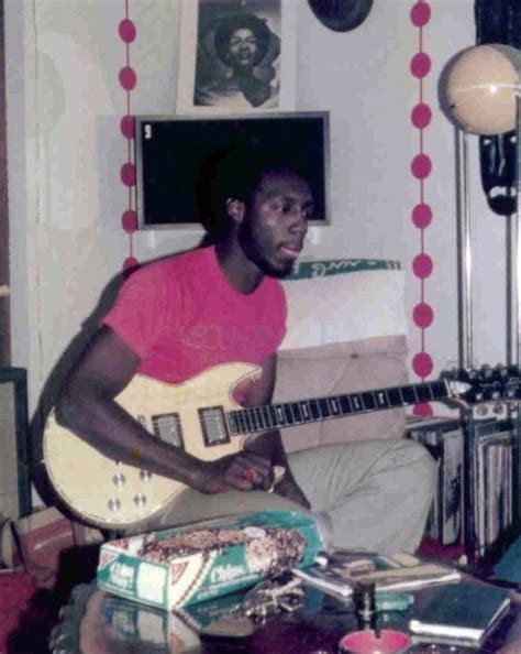 Pepe Willie Dance Music Sex Romance