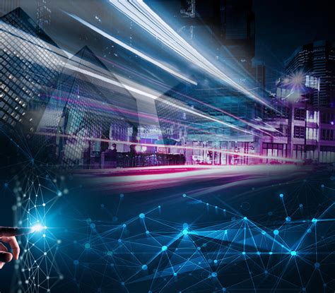 Complete Process Of It Solution Design Hive Tech Global