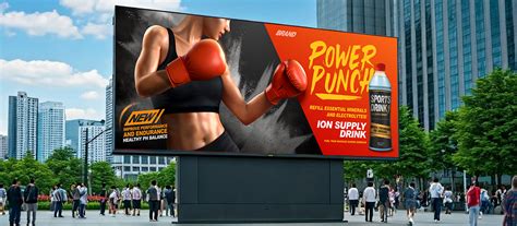 Outdoor Led Wall In Neemrana Outdoor Led Video Wall Manufacturers