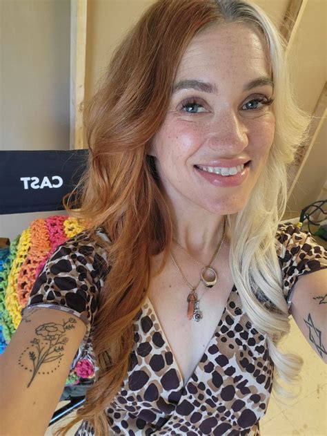 Aliyah Lee On Linkedin Newmexicofilm Actorlife Thecurse